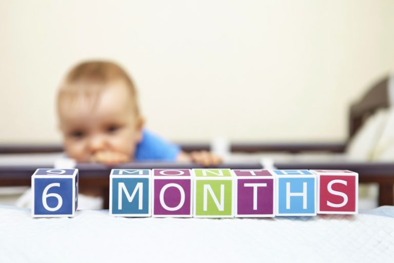 Mommy Makeover Recovery Week By Week: Your Guide To Healing!