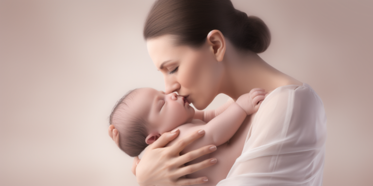 Mommy Makeover Recovery Week By Week: Your Guide To Healing!