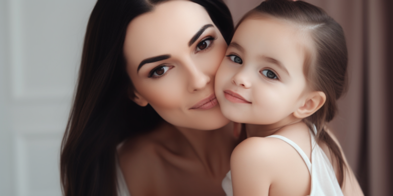 Mommy Makeover Recovery Week By Week: Your Guide To Healing!