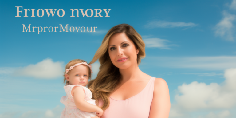 Mommy Makeover Recovery Week By Week: Your Guide To Healing!