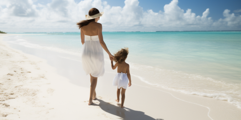 Mommy Makeover Recovery Week By Week: Your Guide To Healing!