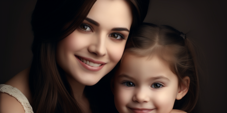 Mommy Makeover Recovery Week By Week: Your Guide To Healing!