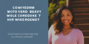 Mommy Makeover Recovery Week By Week: Your Guide To Healing!